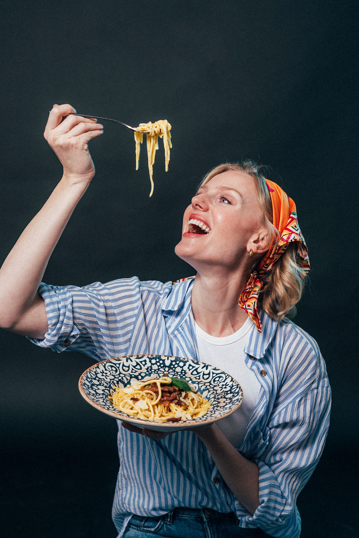 MIO Pizzeria Wien – Pizza Napoletana & italienische Küche